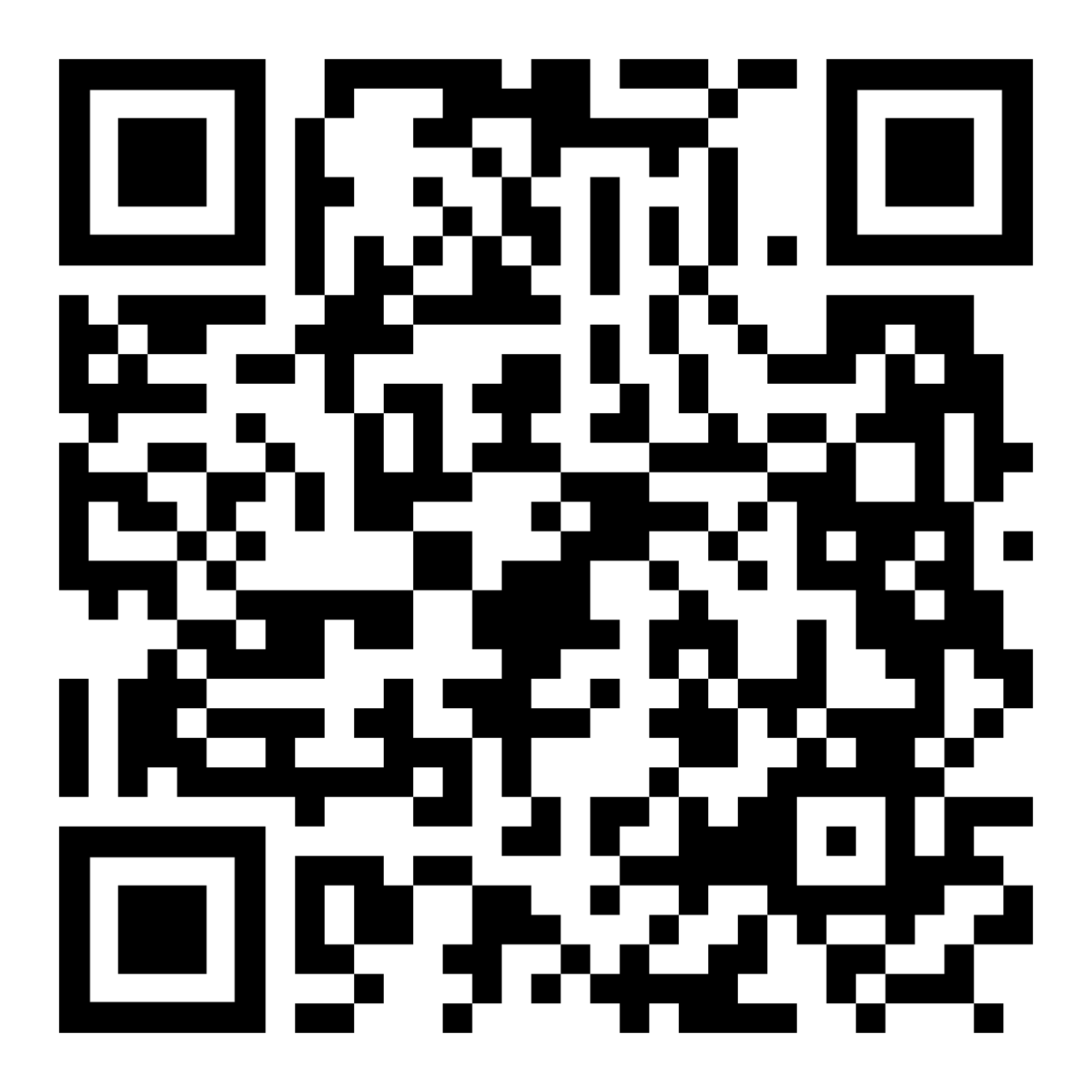 Learn English with Movies - David Copperfield's Activity Ebook